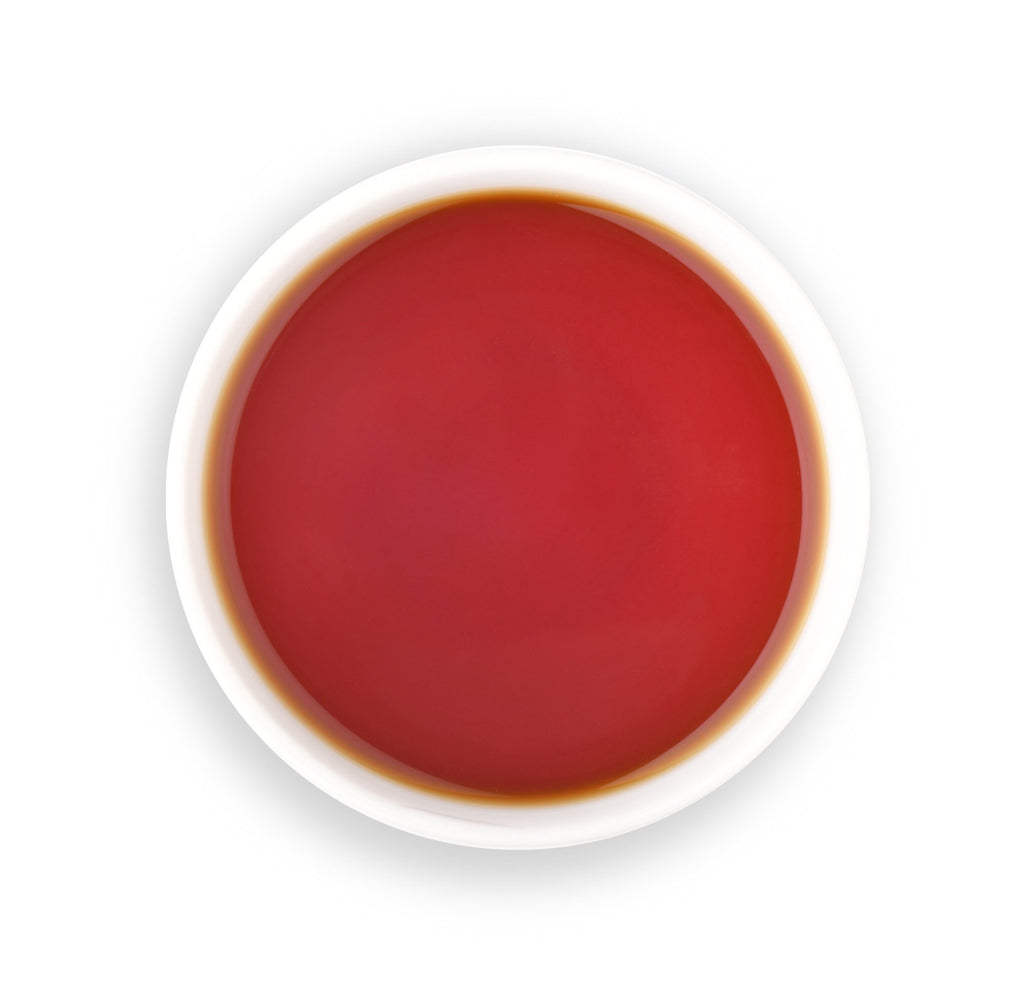 Royal Ceylon Breakfast – Tea Drop US